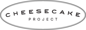 Cheesecake Project – Silky & Decadent